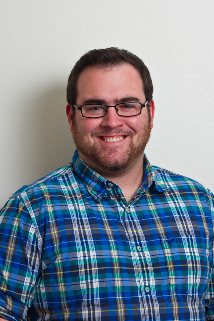 Clint Cole, Author at Minnesota Hockey Magazine