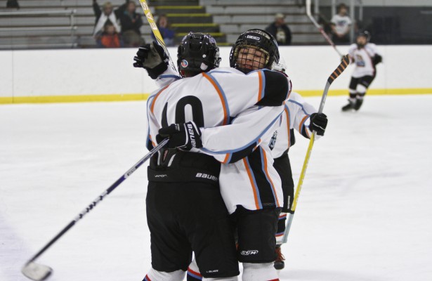 Hal Tearse, Author at Minnesota Hockey Magazine