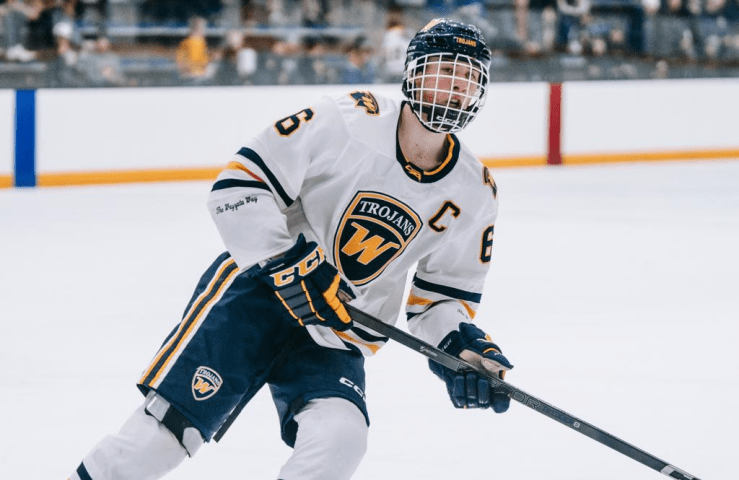 YHH Final Staff Rankings (BOYS): 2023-24 - Minnesota Hockey Magazine