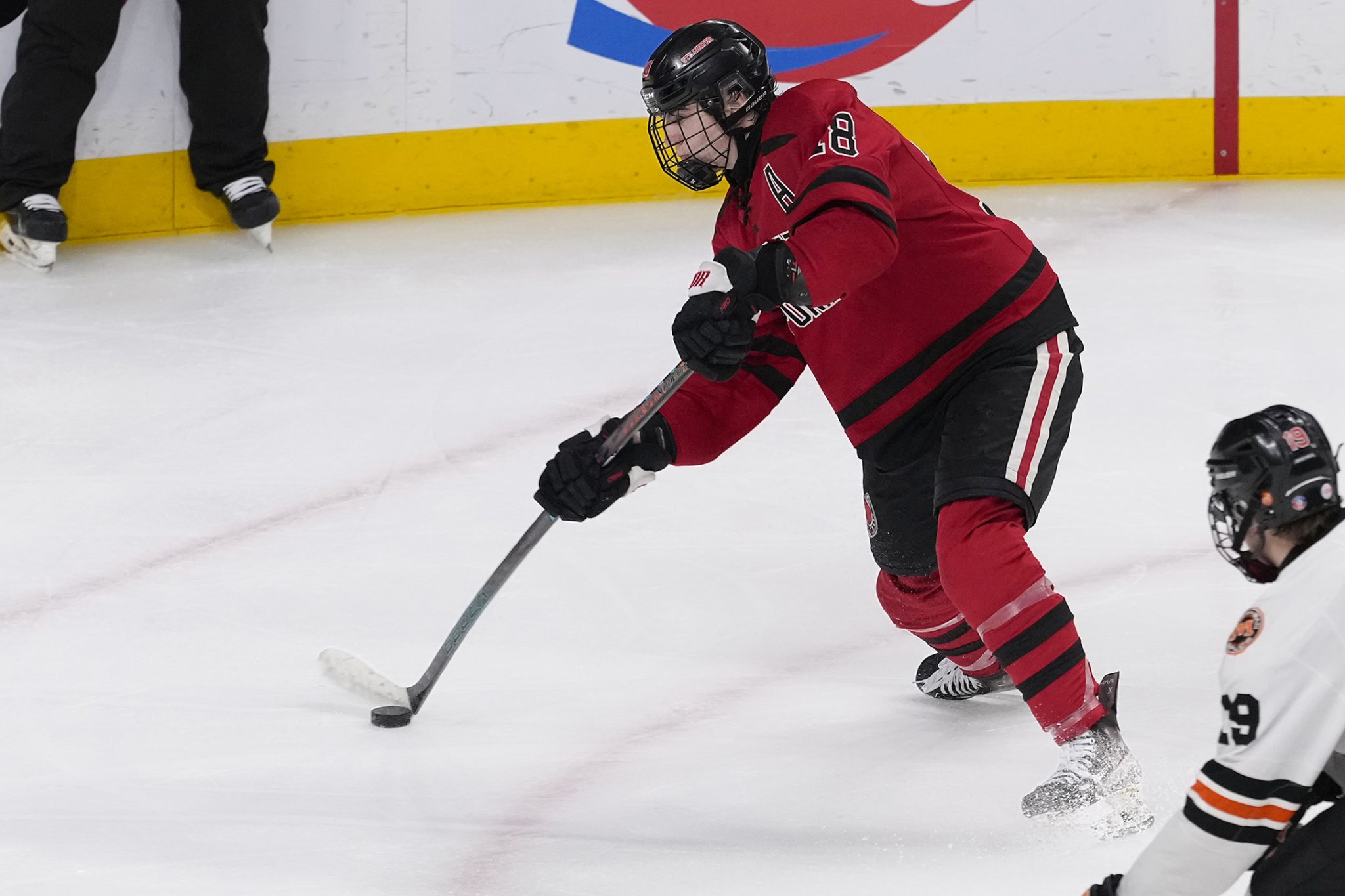 Potato Champs - Minnesota Hockey Magazine